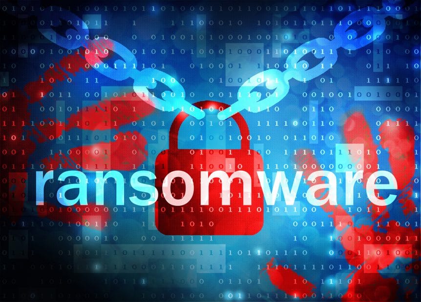 Ransomware: The first step is to understand it | 365 Technologies Inc. Ransomware: The first step is to understand it | 365 Technologies Inc.